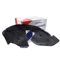China Left Fender Liner 31353708 For 2003-2014 XC90 Durable for sale