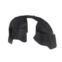 China Left Fender Liner 31353708 For 2003-2014 XC90 Durable for sale