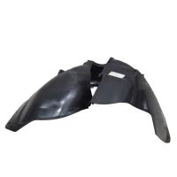 China Left Fender Liner 31353708 For 2003-2014 XC90 Durable for sale