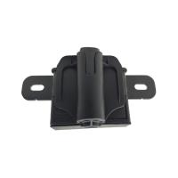 China Hood Lock Assembly 31356006 For S80 V70 XC70 Models for sale