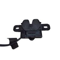China Hood Lock Assembly 31356006 For S80 V70 XC70 Models for sale
