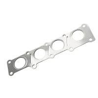 China Exhaust Manifold Gasket Set 31359815 For S60 S80 S80L V60 V70 XC60 for sale