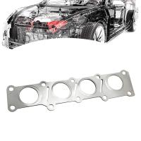 China Exhaust Manifold Gasket Set 31359815 For S60 S80 S80L V60 V70 XC60 for sale