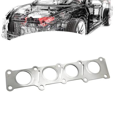China Exhaust Manifold Gasket Set 31359815 For S60 S80 S80L V60 V70 XC60 for sale
