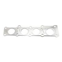China Exhaust Manifold Gasket Set 31359815 For S60 S80 S80L V60 V70 XC60 for sale