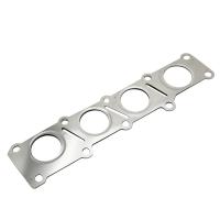 China Exhaust Manifold Gasket Set 31359815 For S60 S80 S80L V60 V70 XC60 for sale