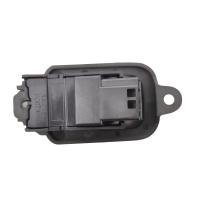 China Silk Metal Window Lift Door Switch 31365574 For XC60 And S60 for sale