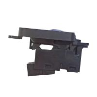 China Silk Metal Window Lift Door Switch 31365574 For XC60 And S60 for sale