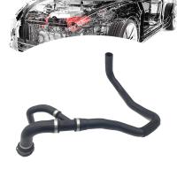 China Lower Radiator Coolant Hose 31368189 For S60 S80 V60 V70 XC60 for sale