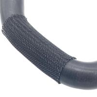China Lower Radiator Coolant Hose 31368189 For S60 S80 V60 V70 XC60 for sale
