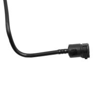 China Womala Engine Coolant Overflow Hose 31368663 S60 S80 V60 V70 XC60 for sale