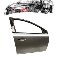 China Front Right Door Assembly 31662585 V40 2012-2016 for sale