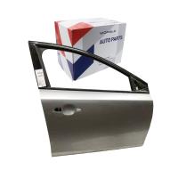 China Front Right Door Assembly 31662585 V40 2012-2016 for sale