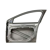 China Front Right Door Assembly 31662585 V40 2012-2016 for sale