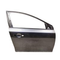 China Front Right Door Assembly 31662585 V40 2012-2016 for sale