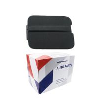 China Tow Eye Cap 31663489 For XC60 XC90 S60 S80 for sale
