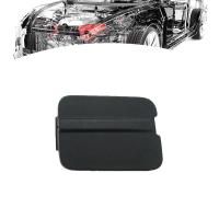 China Tow Eye Cap 31663489 For XC60 XC90 S60 S80 for sale