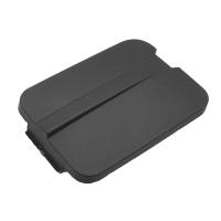 China Tow Eye Cap 31663489 For XC60 XC90 S60 S80 for sale