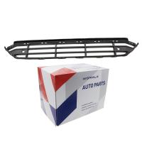 China Front Bumper Grille Lower 31663497 For XC60 XC90 S60 for sale