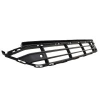 China Front Bumper Grille Lower 31663497 For XC60 XC90 S60 for sale