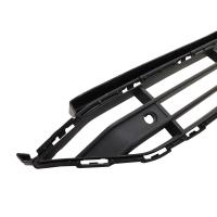 China Front Bumper Grille Lower 31663497 For XC60 XC90 S60 for sale