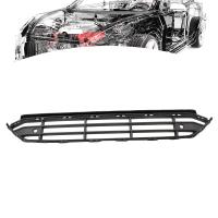 China Front Bumper Grille Lower 31663497 For XC60 XC90 S60 for sale