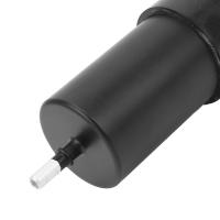 China Engine Fuel Filter 31669471 For XC60 S60 V60 XC90 MK2 for sale