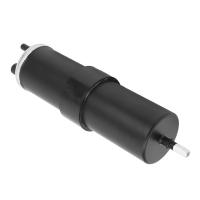 China Engine Fuel Filter 31669471 For XC60 S60 V60 XC90 MK2 for sale