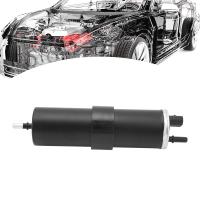 China Engine Fuel Filter 31669471 For XC60 S60 V60 XC90 MK2 for sale