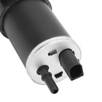 China Engine Fuel Filter 31669471 For XC60 S60 V60 XC90 MK2 for sale