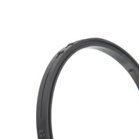 China WOMALA Vacuum pump seal LR012685 For Land Rover Discovery 5 2017 for sale