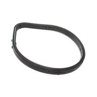 China WOMALA Vacuum pump seal LR012685 For Land Rover Discovery 5 2017 for sale