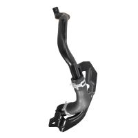 China WOMALA Engine Coolant Hose LR034624 For Land Rover Discovery 5 for sale