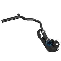 China WOMALA Engine Coolant Hose LR034624 For Land Rover Discovery 5 for sale