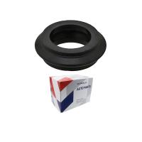 China WOMALA Oil Cooler Tube Seal LR030593 For Land Rover Discovery LR4 for sale