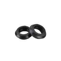 China WOMALA Oil Cooler Tube Seal LR030593 For Land Rover Discovery LR4 for sale