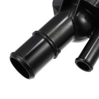 China WOMALA Thermostat Housing LR027158 For Land Rover LR2 Discovery Sport for sale
