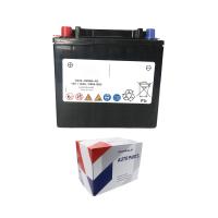 China WOMALA Battery LR047630 For Land Rover LR4 for sale