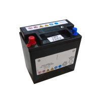 China WOMALA Battery LR047630 For Land Rover LR4 for sale