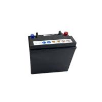 China WOMALA Battery LR047630 For Land Rover LR4 for sale