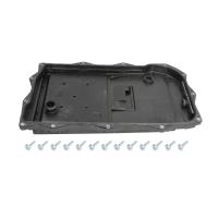 China WOMALA Transmission Pan With Filter LR065238 For Land Rover13 LR4 for sale