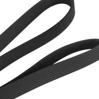 China WOMALA Drive Belt LR071040 For Land Rover Range Rover Sport Discovery for sale