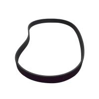 China WOMALA Drive Belt LR071040 For Land Rover Range Rover Sport Discovery for sale