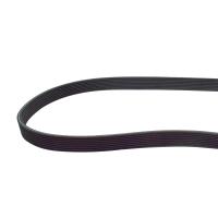 China WOMALA Drive Belt LR071040 For Land Rover Range Rover Sport Discovery for sale