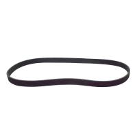 China WOMALA Drive Belt LR071040 For Land Rover Range Rover Sport Discovery for sale