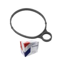 China WOMALA Vacuum pump seal LR039593 For Range Rover Discover Sport for sale
