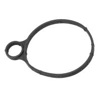 China WOMALA Vacuum pump seal LR039593 For Range Rover Discover Sport for sale