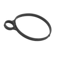 China WOMALA Vacuum pump seal LR039593 For Range Rover Discover Sport for sale