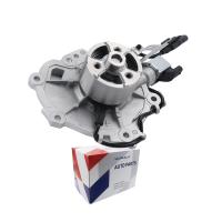 China WOMALA Water Pumps LR123906 For Land Rover Range Rover Evoque for sale