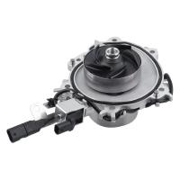 China WOMALA Water Pumps LR123906 For Land Rover Range Rover Evoque for sale
